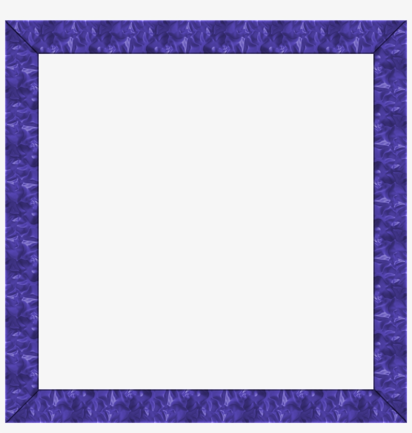 Mitered Corners, Borders For Paper, White Frames, Paper - Pattern ...