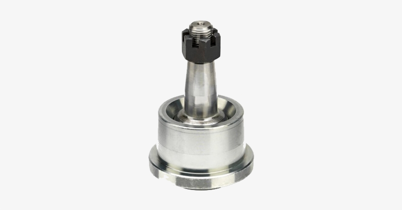 Low Friction Press-in Lower Ball Joint - Keyser Manufacturing 100 ...