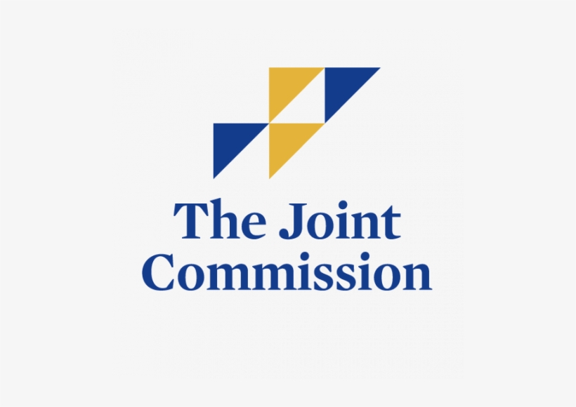 Download Transparent Learn More - Joint Commission Logo - PNGkit