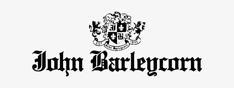 John Barleycorn Wrigleyville - John Barleycorn Chicago Logo - 600x400 ...