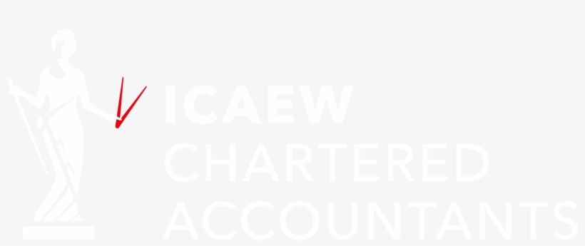 Icaew Png - Icaew White Logo Png - 1821x964 PNG Download - PNGkit