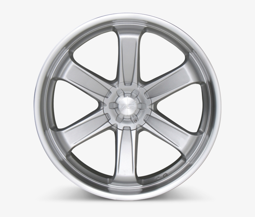 Download Transparent Wheel Rim Png Hd - Rim Png - PNGkit