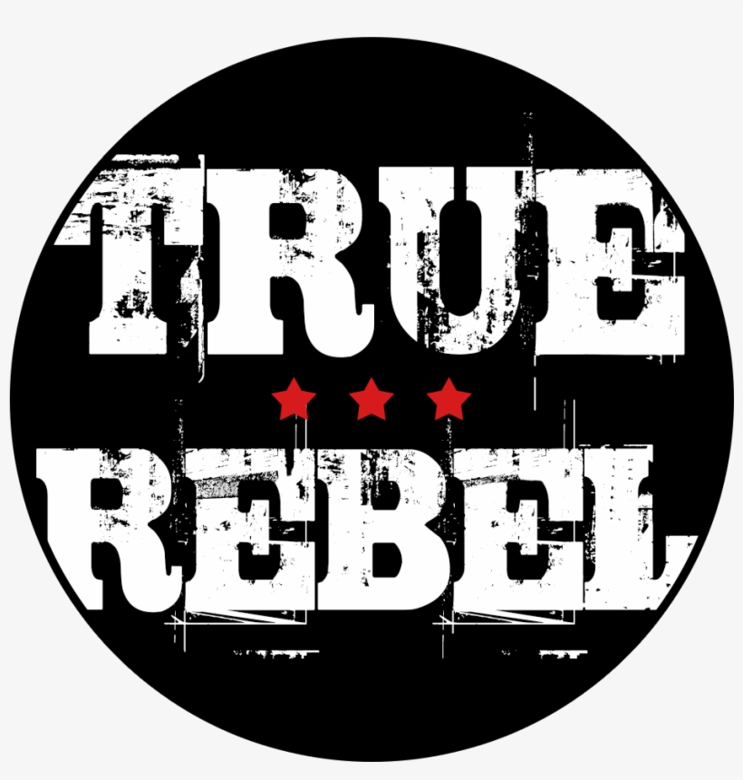 Video Series - Hd Png Text Of Rebel - 1086x1080 PNG Download - PNGkit