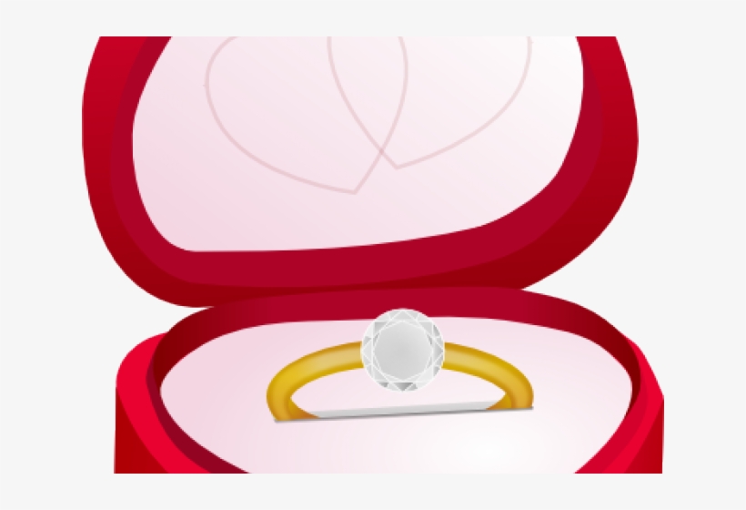 Download Transparent Ring - PNGkit