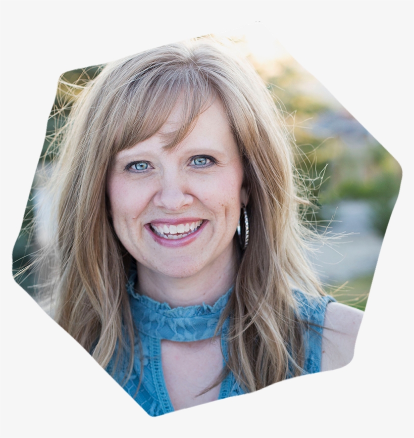 Hexa Headshots Sunny - Portable Network Graphics - 800x800 PNG Download ...