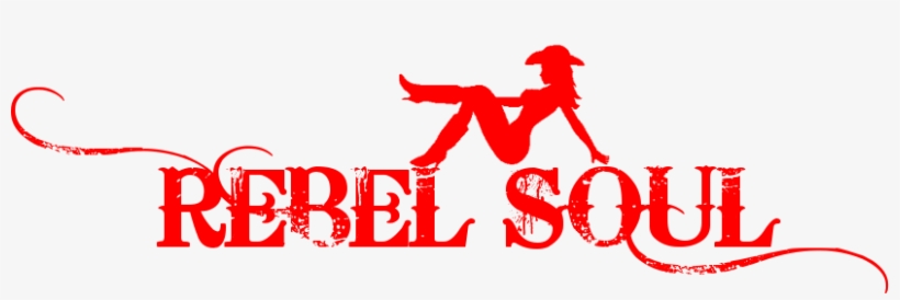 Pho Life Square Sticker - 825x236 PNG Download - PNGkit