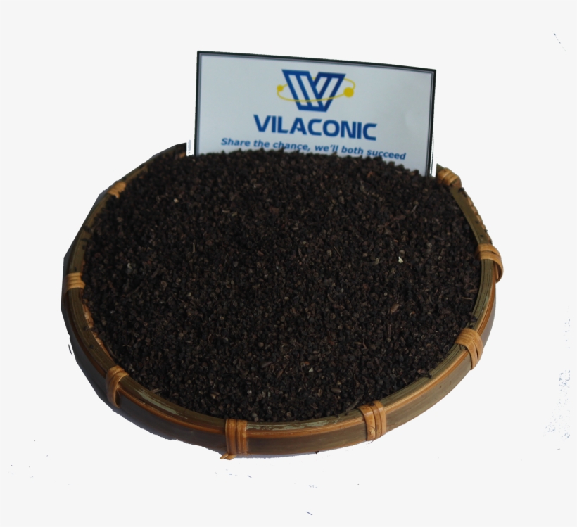 Pinhead Png - 2448x1944 PNG Download - PNGkit