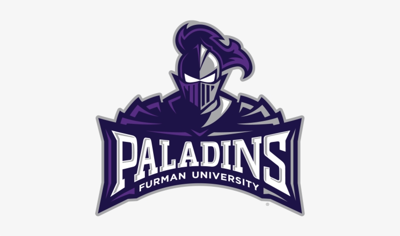 Furman Paladins At Vmi Keydets Football - Furman University Football ...