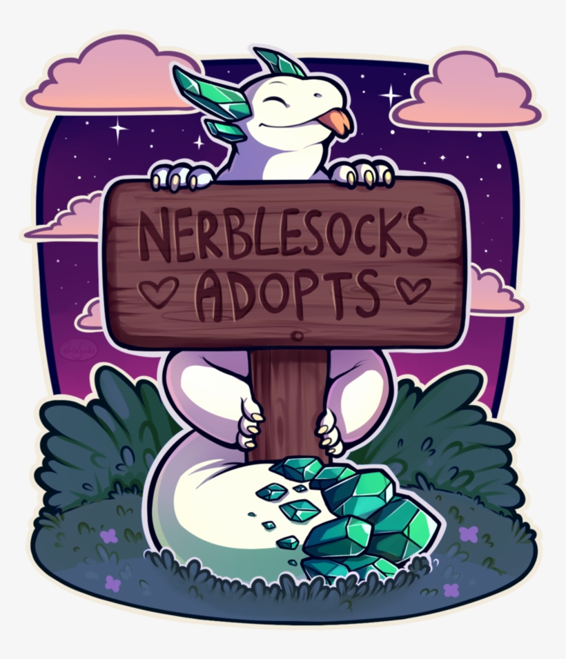 Geckles Are A Closed Species - Cartoon - 883x904 PNG Download - PNGkit