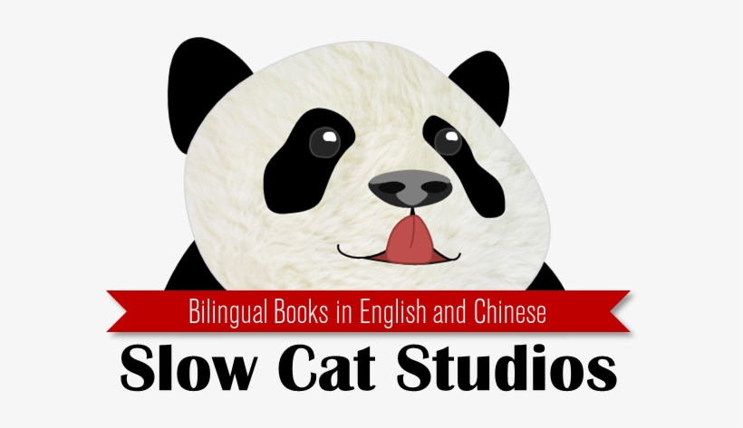 Slow Cat Studios - Sedalia Democrat - 642x400 PNG Download - PNGkit