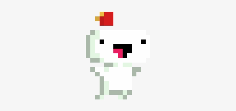 Gomez - Fez Gomez - 400x400 PNG Download - PNGkit