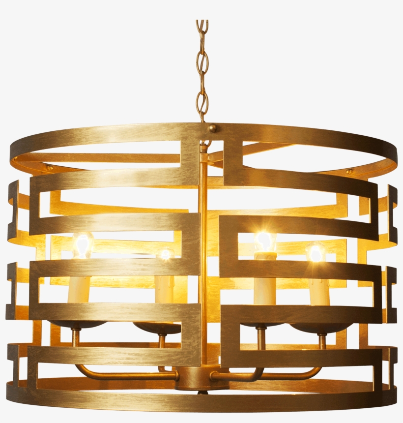 Download Transparent Light Fixture - PNGkit
