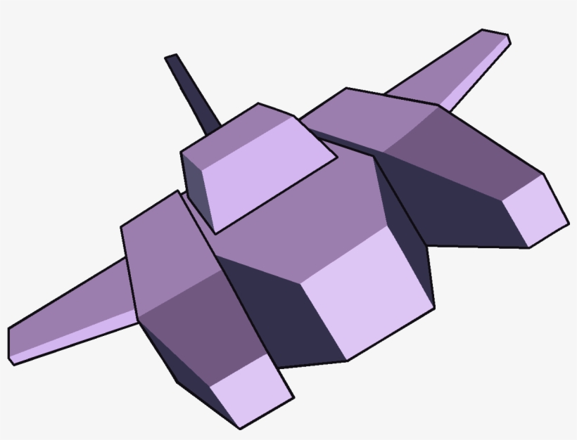 Star Skipper - Star Skipper Steven Universe - 1231x881 PNG Download ...