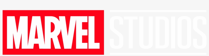 Marvel Studios Logo Png – Marvel Logo Vector – NYKG