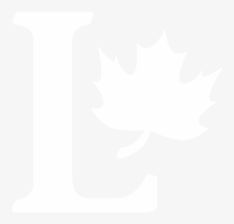 White Eps - Liberal Party Of Canada - 800x800 PNG Download - PNGkit