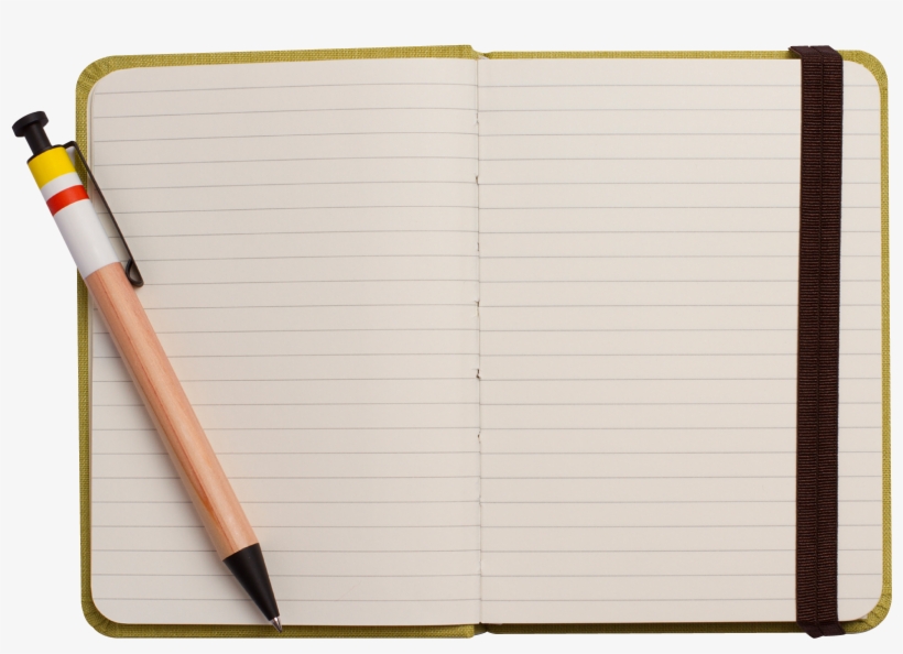 Open Journal Png - 1950x1950 PNG Download - PNGkit