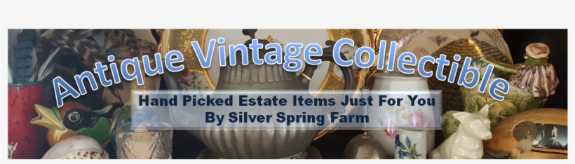 Silver Spring Farm - Animation - 1200x362 PNG Download - PNGkit