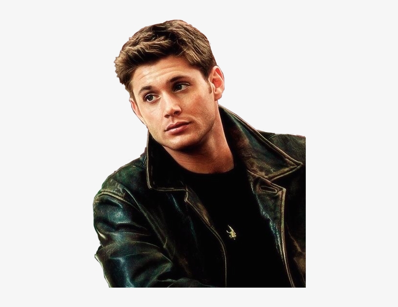 Supernatural Sam Anime Chibi