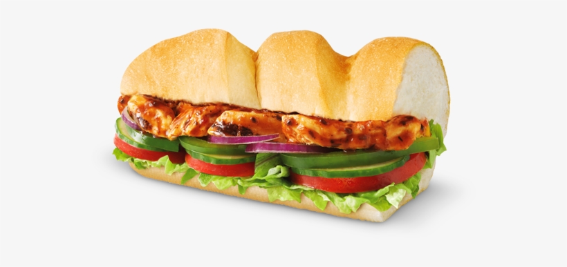Subway Sweden Menu - Subway Sandwiches 6 Inch - 644x353 PNG Download ...