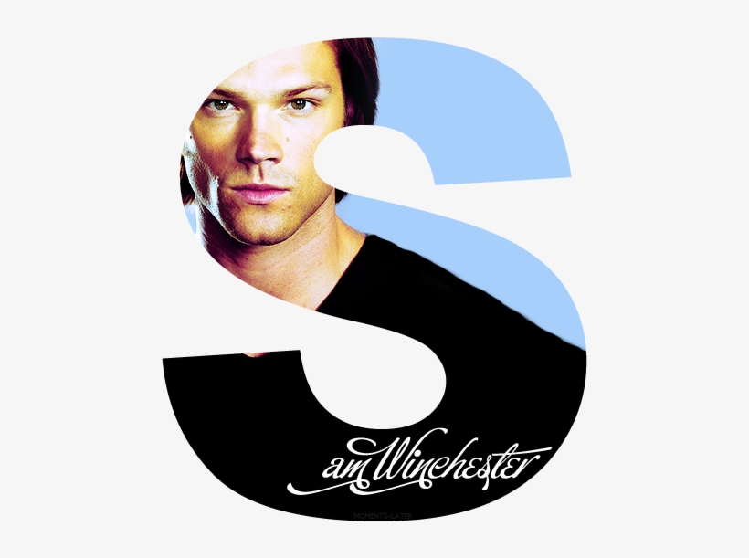 Sam Winchester Images Sammy ♥ Wallpaper And Background - "supernatural ...
