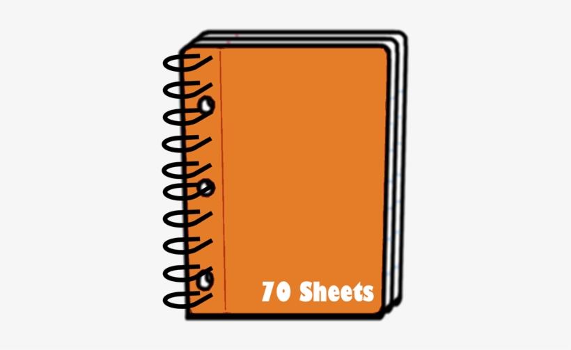 Journal Idle - Bfdi Journal - 448x443 PNG Download - PNGkit