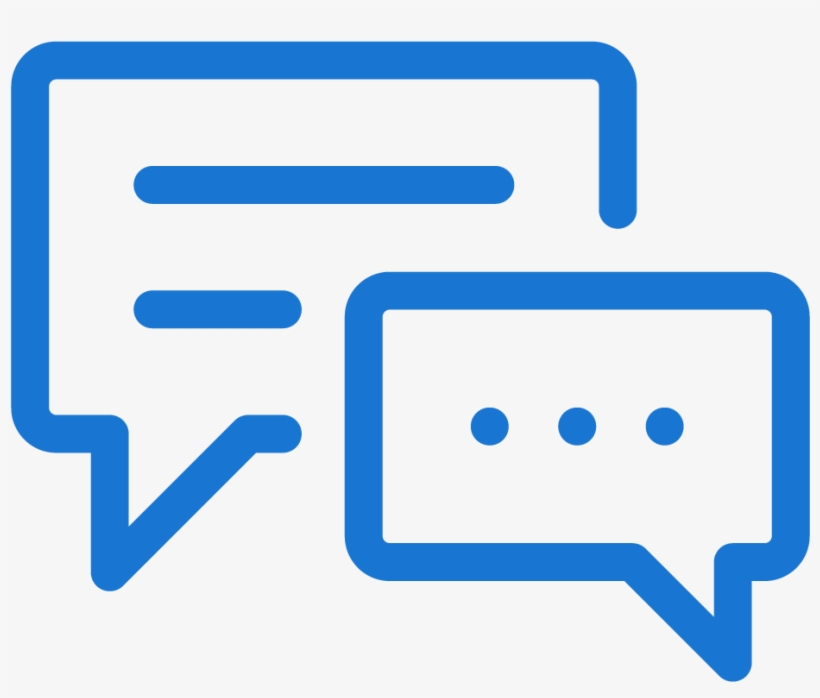 Secure-communication - Communication - 1024x1024 PNG Download - PNGkit