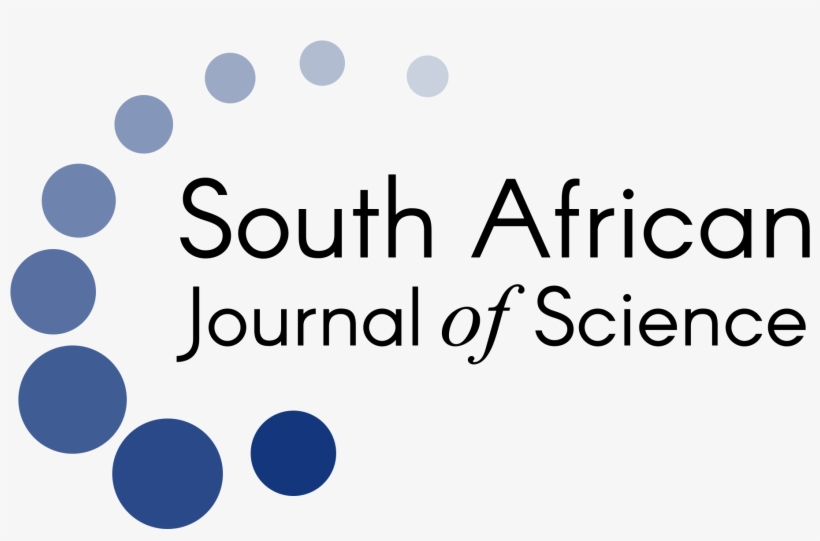 South African Journal Of Animal Science 2018 48 No - 2024x1306 PNG ...