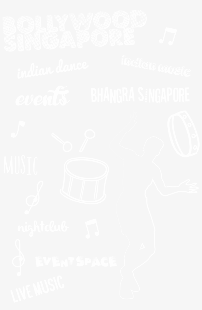 Spendee - 2215x3171 PNG Download - PNGkit