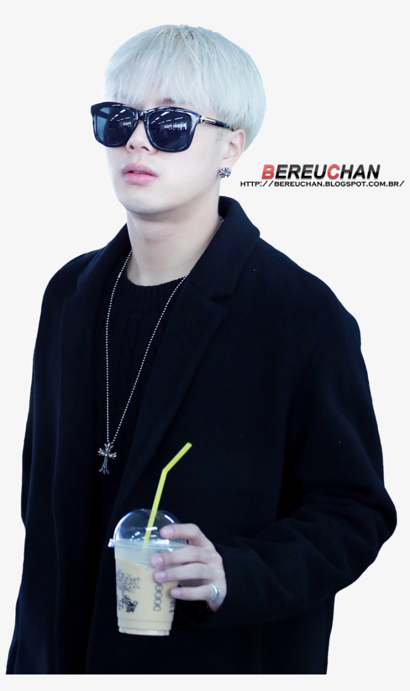 Jackson Wang - Render - Jackson Wang - 1000x1500 PNG Download - PNGkit