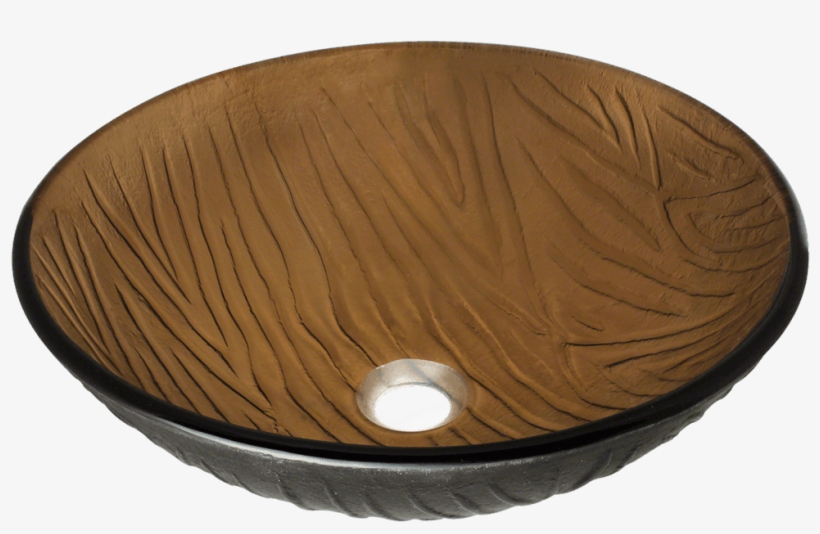 Download Transparent 626 - Polaris Sinks Brown Embossed-pattern Beach ...