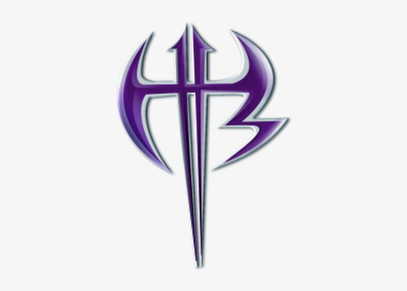 Wwe Jeff Hardy And Matt Hardy Logo Matt Hardy | WWE