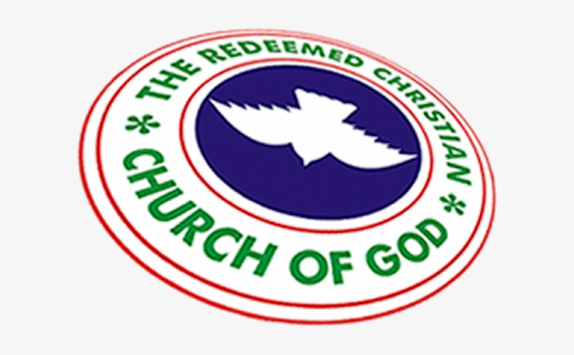 The Redeemed Christian Church Of God - Redeemed Christian Church Of God ...