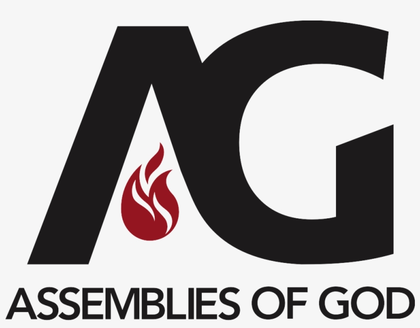 Assemblies Of God Logo Png - Assemblies Of God Png - 992x726 PNG ...