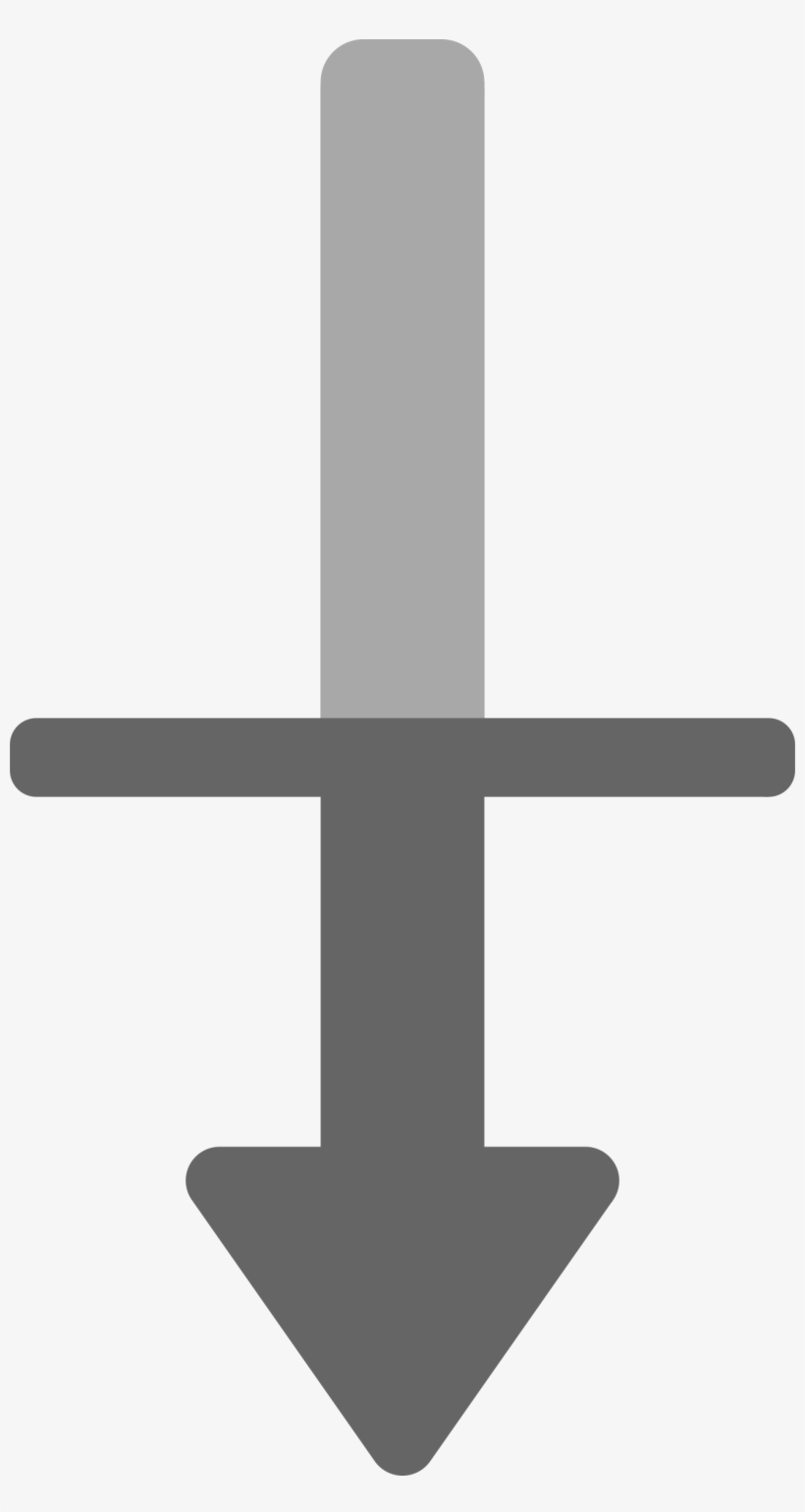 Output Arrow Icon Png Freeuse Download - Icon - 1312x2400 PNG Download ...