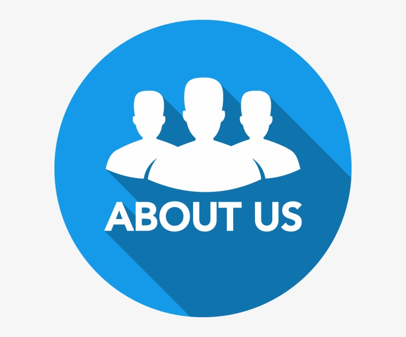 Us Icon Png - 600x600 PNG Download - PNGkit