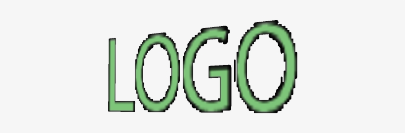 Logo Test Transparent - 1582x866 PNG Download - PNGkit