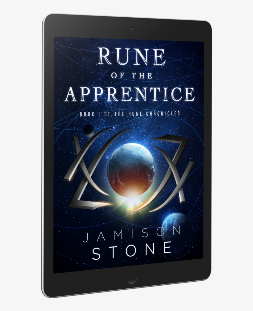 Download Transparent Book Tablet - PNGkit