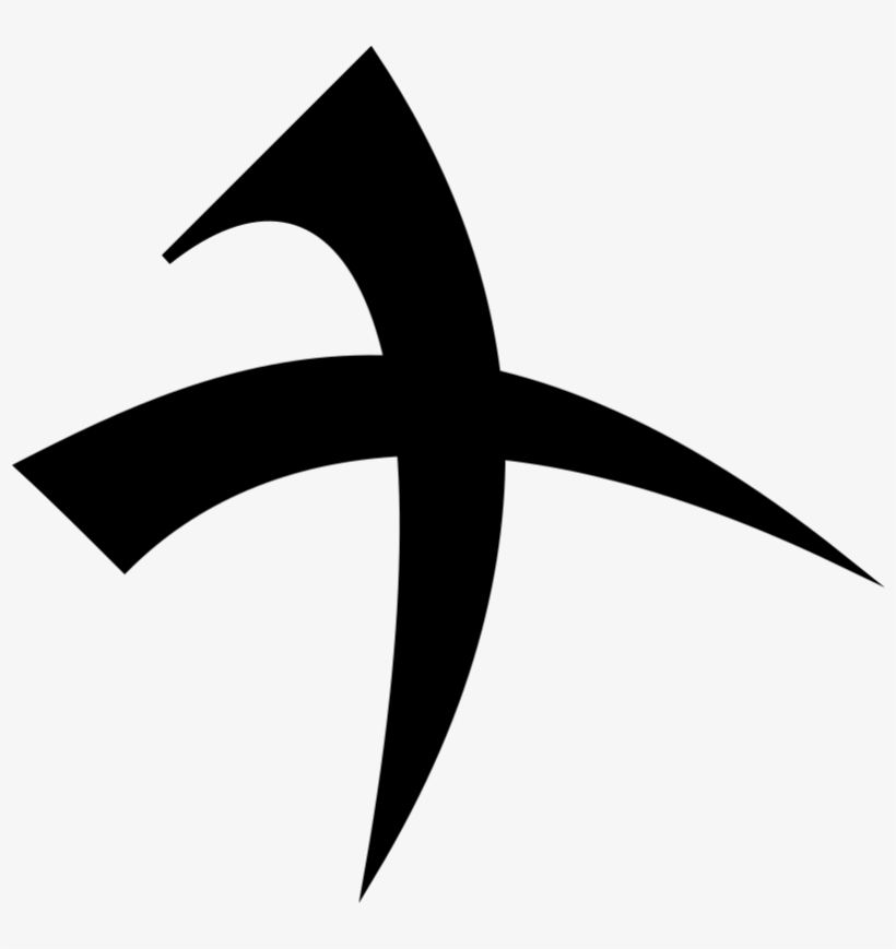 Medium Image - Runes Transparent - 800x800 PNG Download - PNGkit