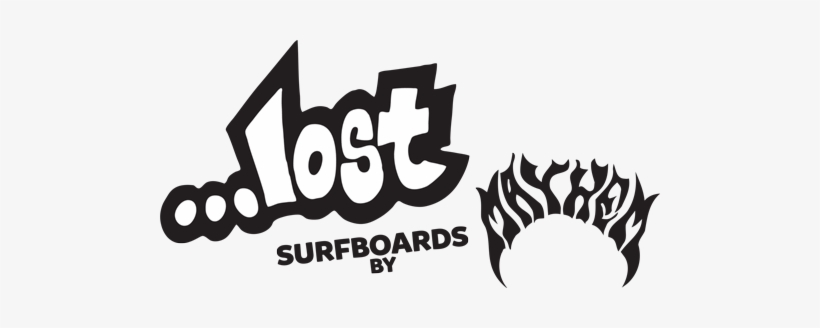 Related Keywords & Suggestions For Lost Surfboards - Lost Surfboards ...