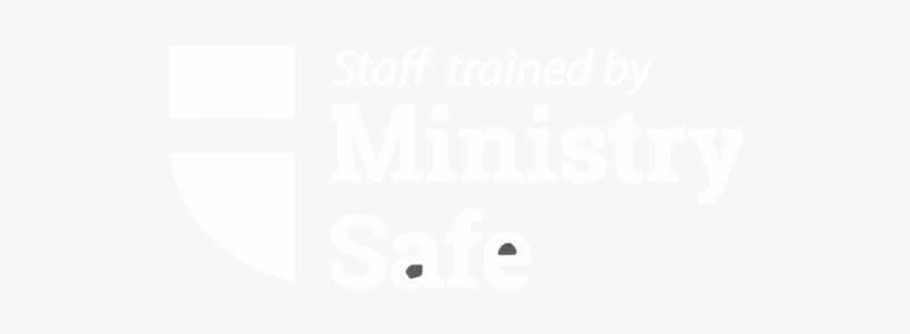 Untitled-7 - 576x576 PNG Download - PNGkit