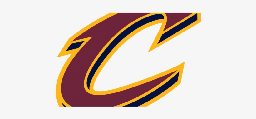 Back On Track - Cleveland Cavaliers C Logo Png - 475x300 PNG Download ...