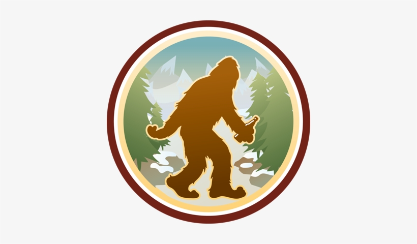 Image - Great Divide Brewing Company - 400x400 PNG Download - PNGkit