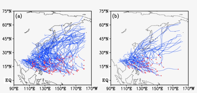 The Blue Lines - Diagram - 850x362 PNG Download - PNGkit