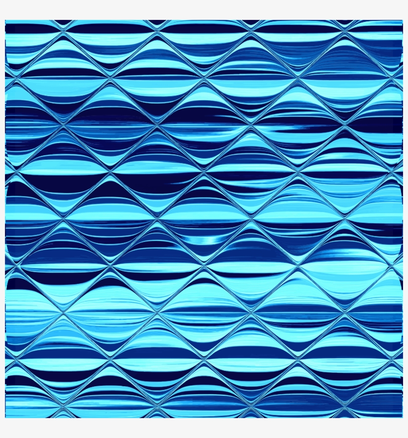 Abstract Lines Png Transparent - Clip Art - 800x800 PNG Download - PNGkit