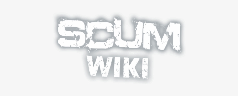 Scum - 463x264 PNG Download - PNGkit