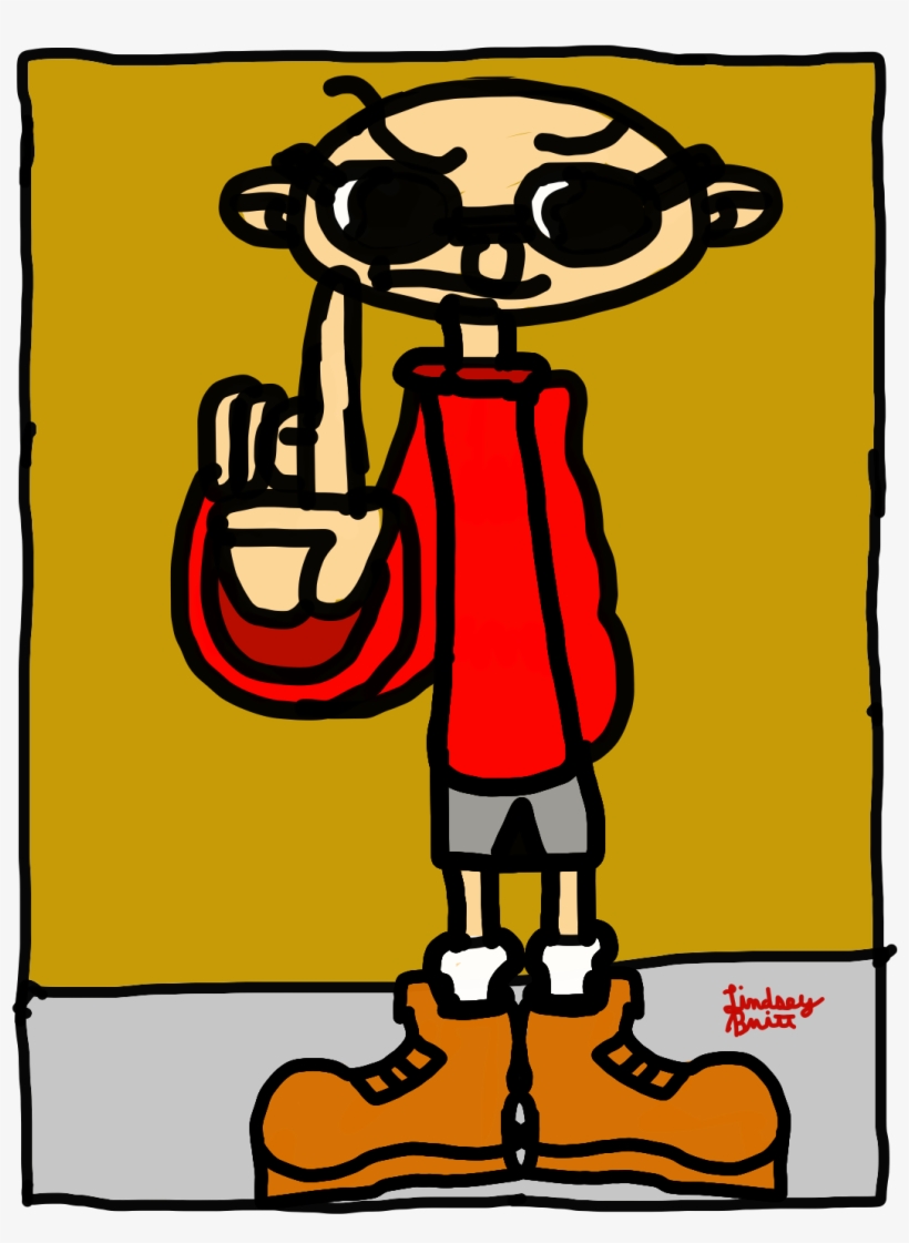 90s Clipart Hard Thing - Clip Art - 1536x2048 PNG Download - PNGkit