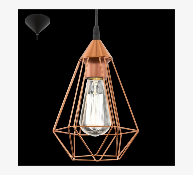 Eglo 94193 - 665x665 PNG Download - PNGkit