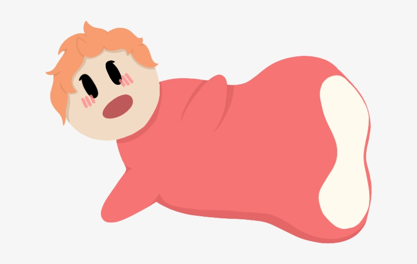 Ponyo - 1024x1024 PNG Download - PNGkit