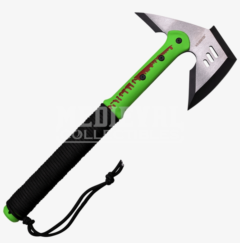 Splitting Maul - 850x850 PNG Download - PNGkit