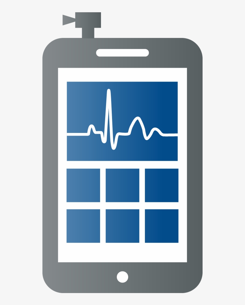 Icon Medical Device - Medicine - 1024x1024 PNG Download - PNGkit